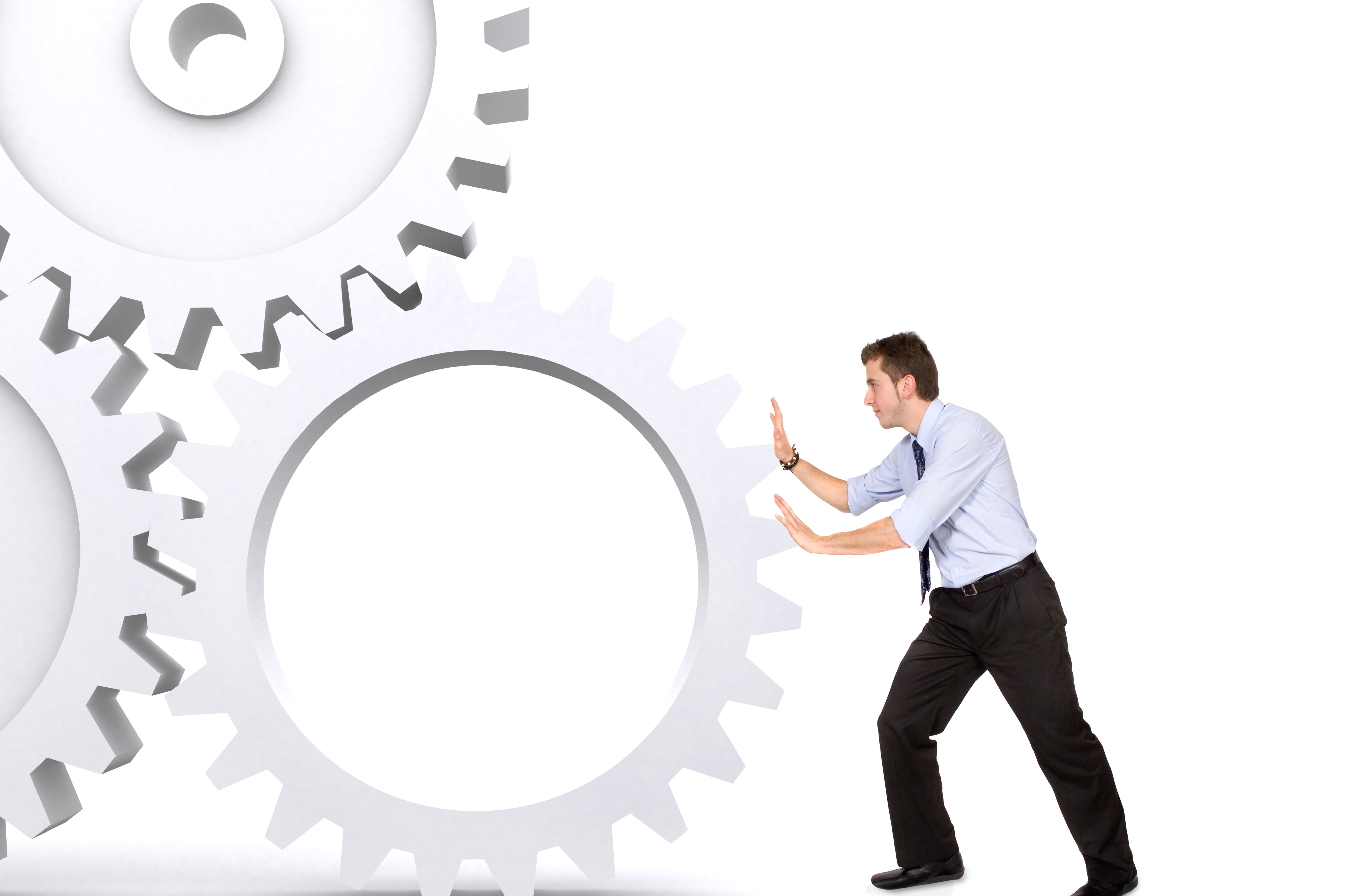SEL Unfiltered: Initial Implementation of an SEL Program - The Mind Trek SEL Unfiltered: Initial Implementation of an SEL Program - The Mind Trek