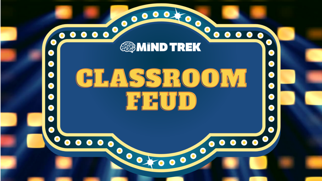 Explore Career Clusters: Fun & Interactive Activities (2025)